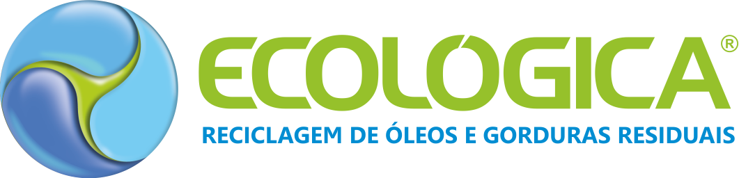 Homepage - Main - Ecológica Coleta